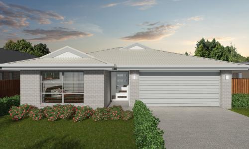 Home Designs | Better Homes & Developments | Port Macquarie
